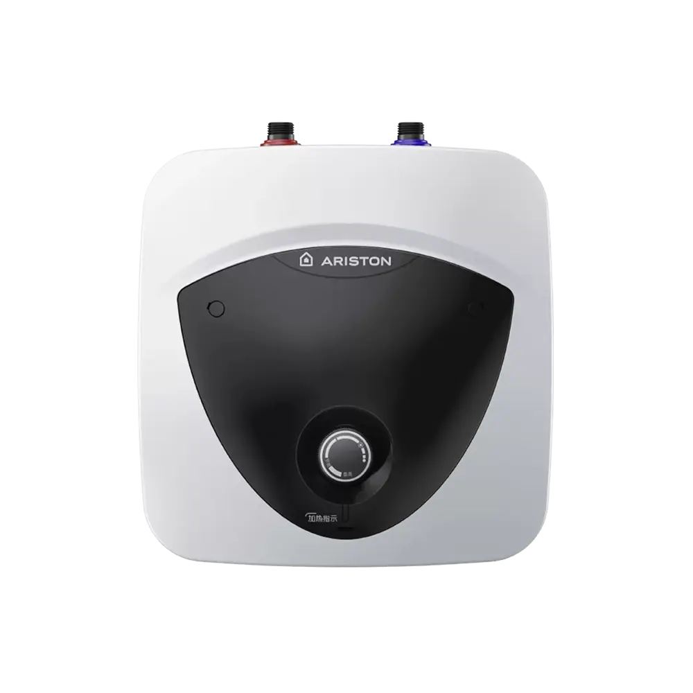 Ariston Andris LUX 6 UR