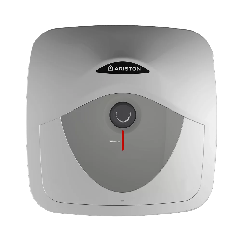 Ariston Andris RS 10 OR