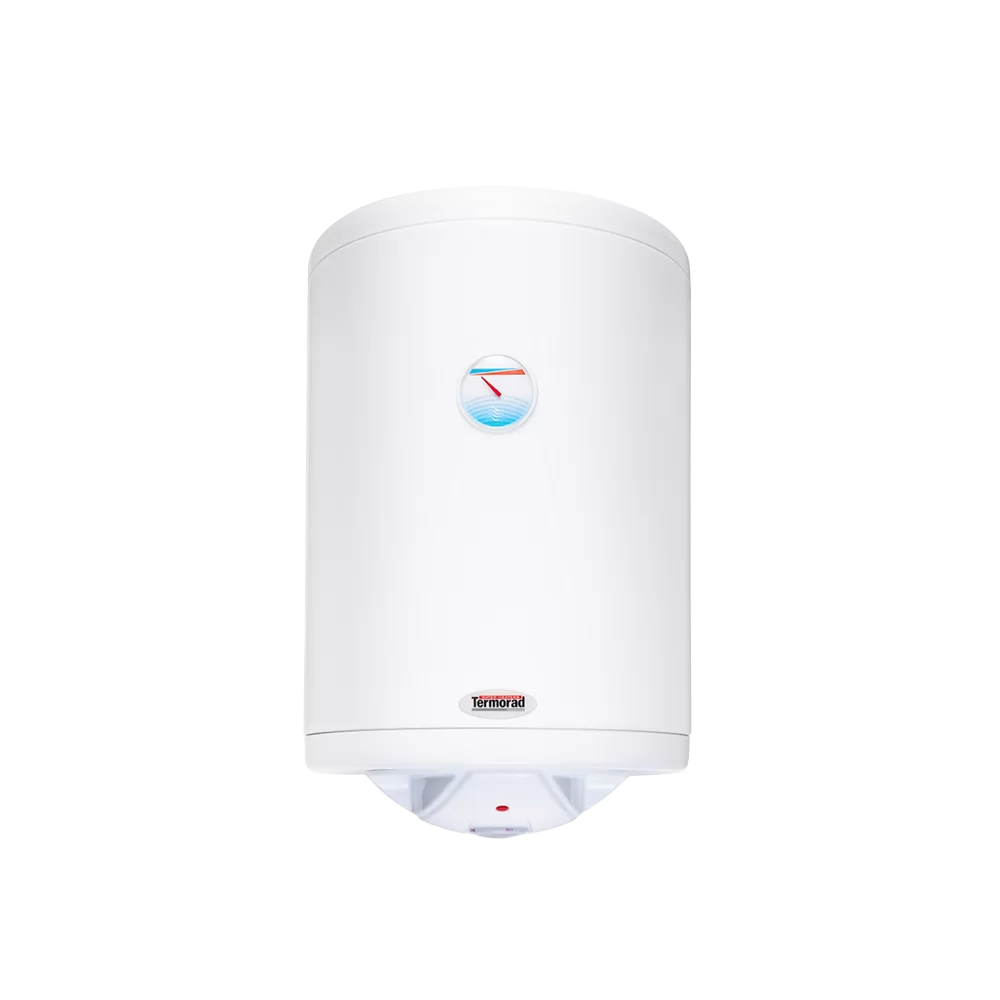 Termorad BTCR-30