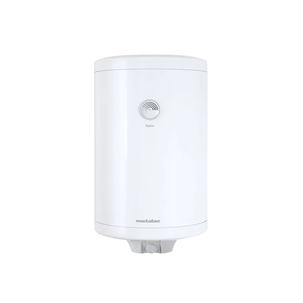 Metalac Hydra MB P50 R