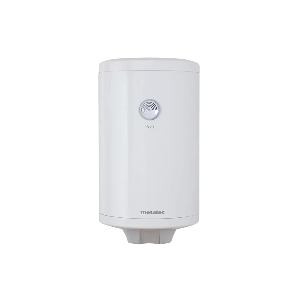 Metalac Hydra EZV P50 R