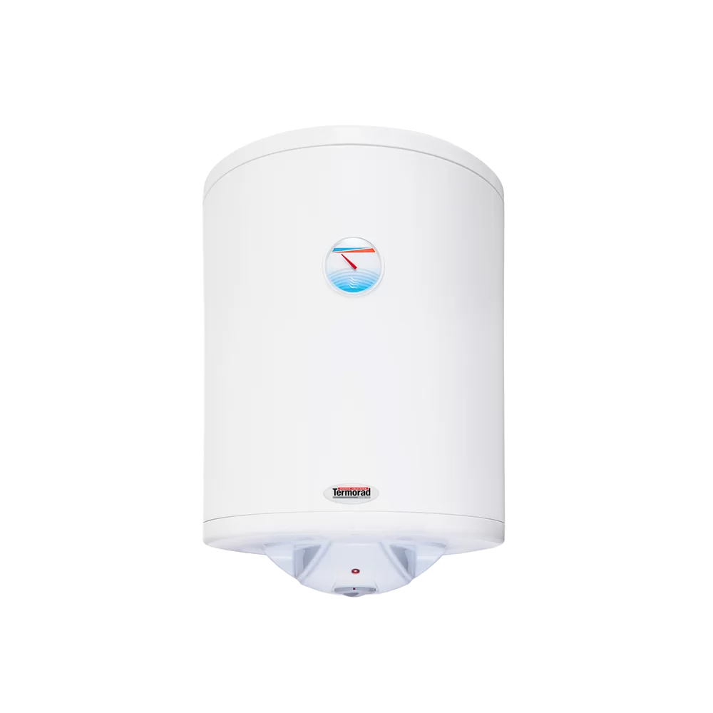 Termorad BTCR-50