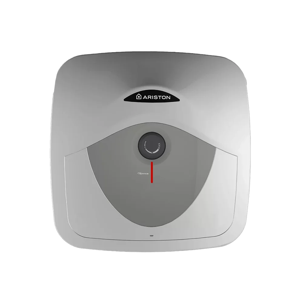 Ariston Andris RS 30 EU