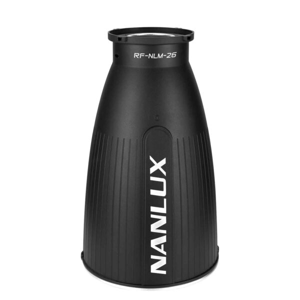 Nanlux 26 degrees Reflector za Evoke 1200