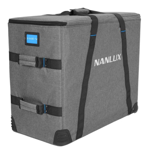 Nanlux Trolley Case za FL-35YK