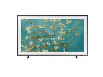 SAMSUNG The Frame Smart TV QE50LS03BGUXXH