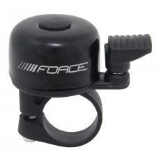 ZVONCE FORCE MINI – CRNA