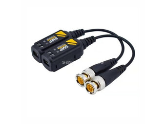 CERBERUS Video balun CR201