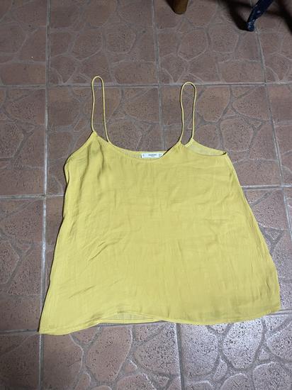 Mango majica