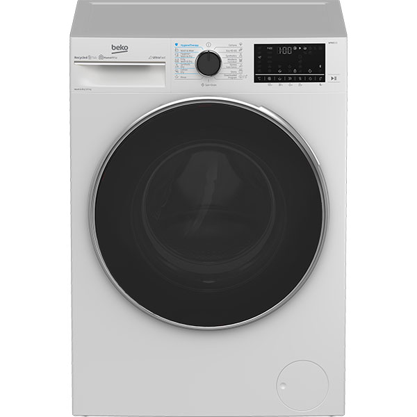 Samostojeća mašina za pranje i sušenje veša B5DF T 59447 W