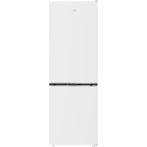 BEKO B1RCNE404W KOMB.FRIZIDER