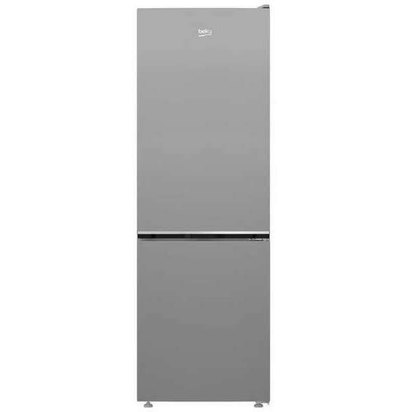 Beko Frižider B1RCNE404XB