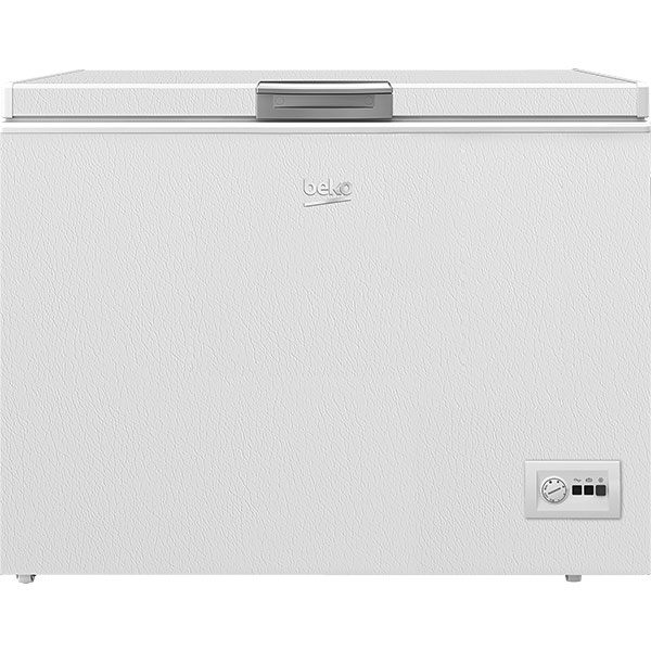 BEKO HSM 40031 HORIZONTALNI ZAMRZIVAC