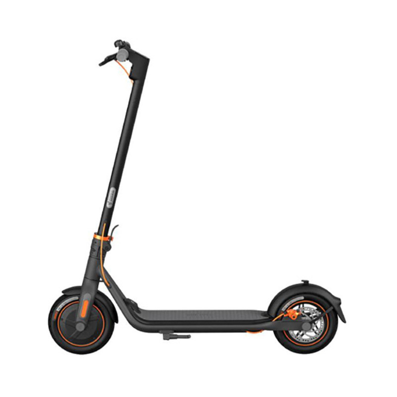 Trotinet Segway F40I