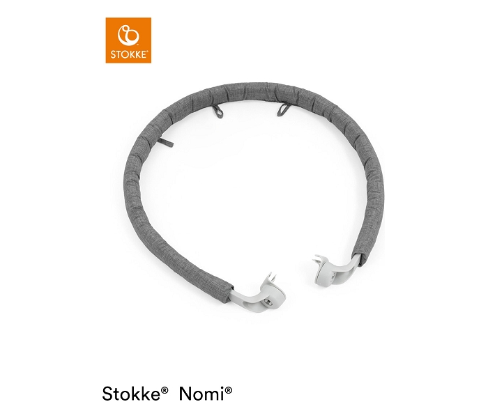 STOKKE NOMI PLAY