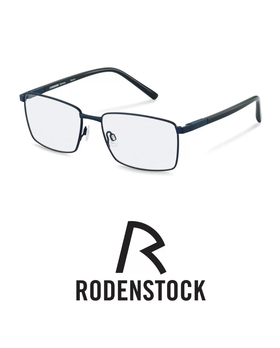 Rodenstock 7129 B