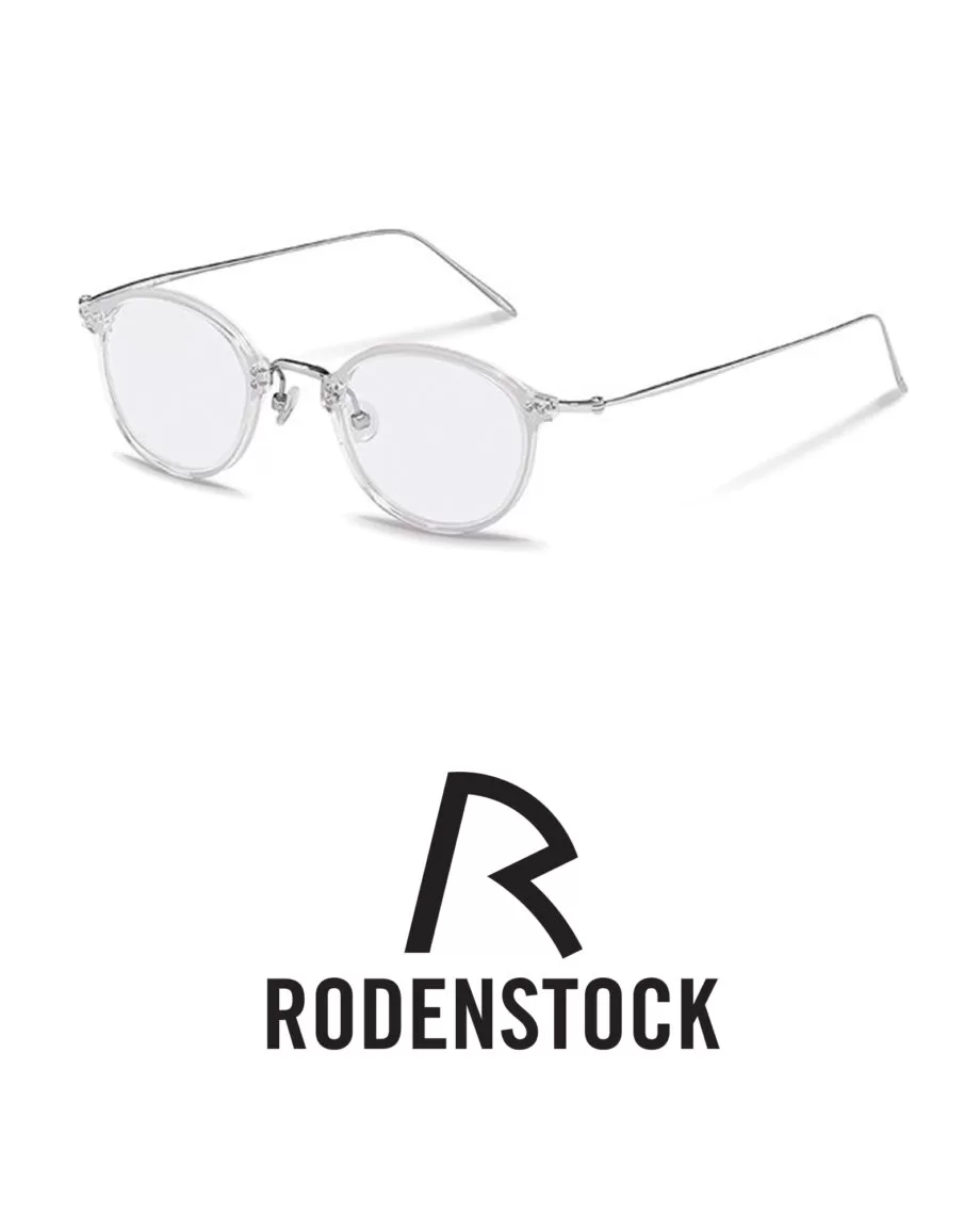 Rodenstock 7059 F