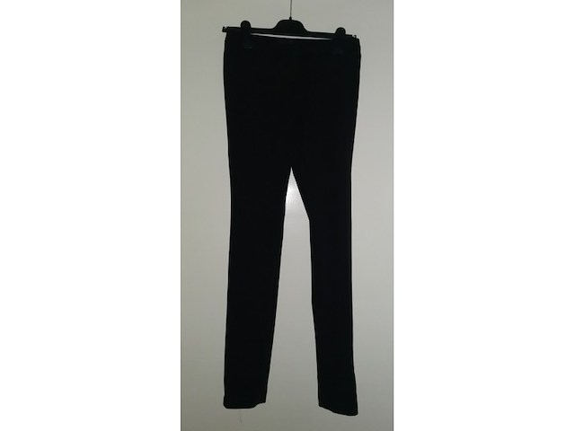 Pantalone 34