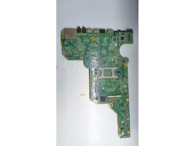 HP Pavilion G6 2244nr Maticna ploca