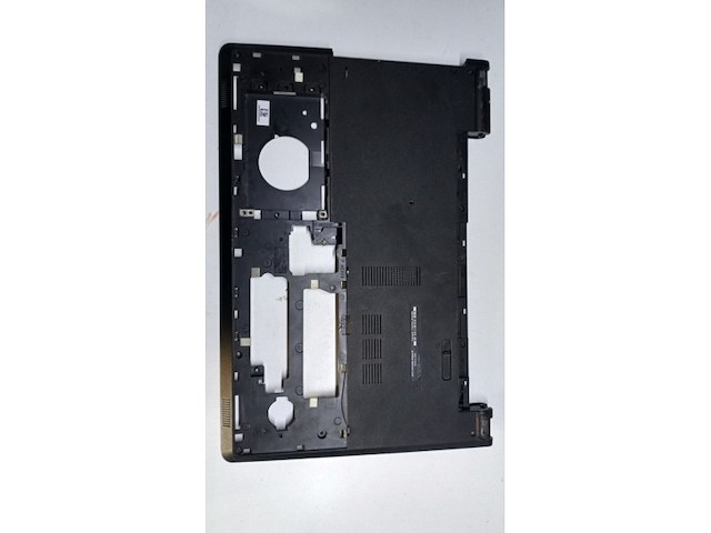 Dell Inspiron 15 5559 Donji deo kucista