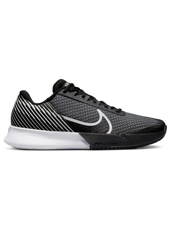 NIKE Muške patike M ZOOM VAPOR PRO 2 CLY Shoes
16591 RSD 13273 RSD
The lowest price in the last 30 days*: 13273 RSD