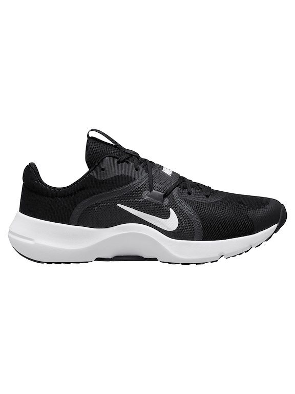 NIKE M IN-SEASON TR 13 Shoes
10618 RSD
The lowest price in the last 30 days*: 10618 RSD