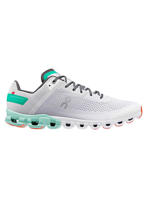ON Cloudflow Shoes
17798 RSD 14239 RSD
The lowest price in the last 30 days*: 14239 RSD