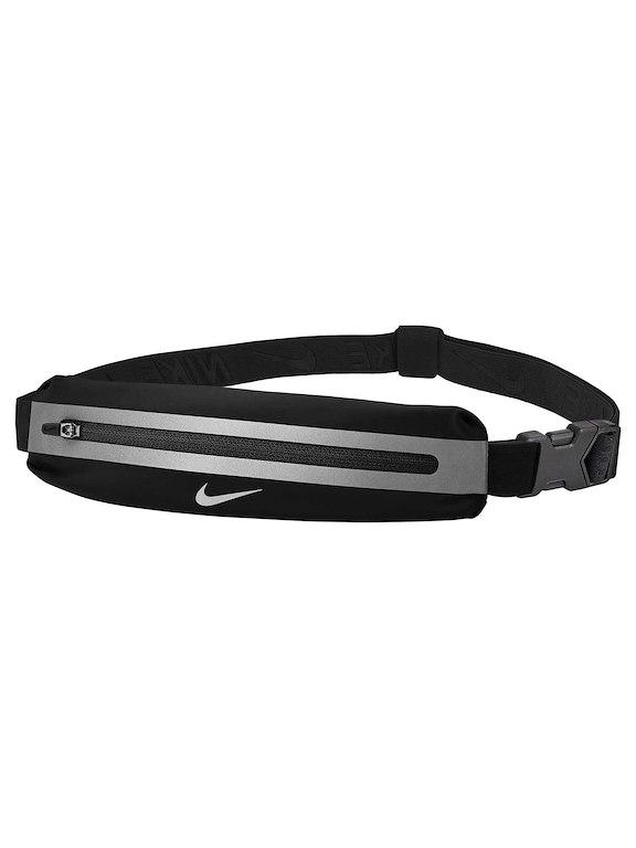 NIKE SLIM WAIST PACK 3.0
3649 RSD 2919 RSD
The lowest price in the last 30 days*: 2919 RSD