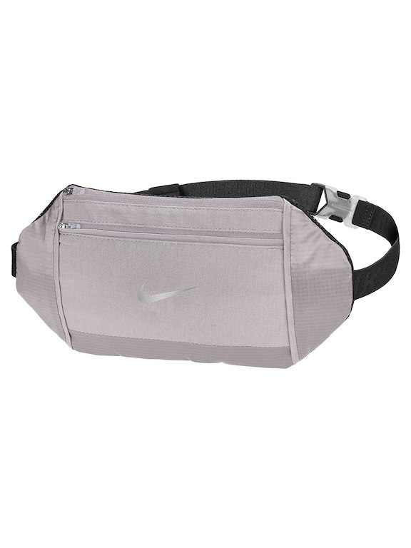NIKE CHALLENGER Waist pack
4977 RSD 3981 RSD
The lowest price in the last 30 days*: 3981 RSD