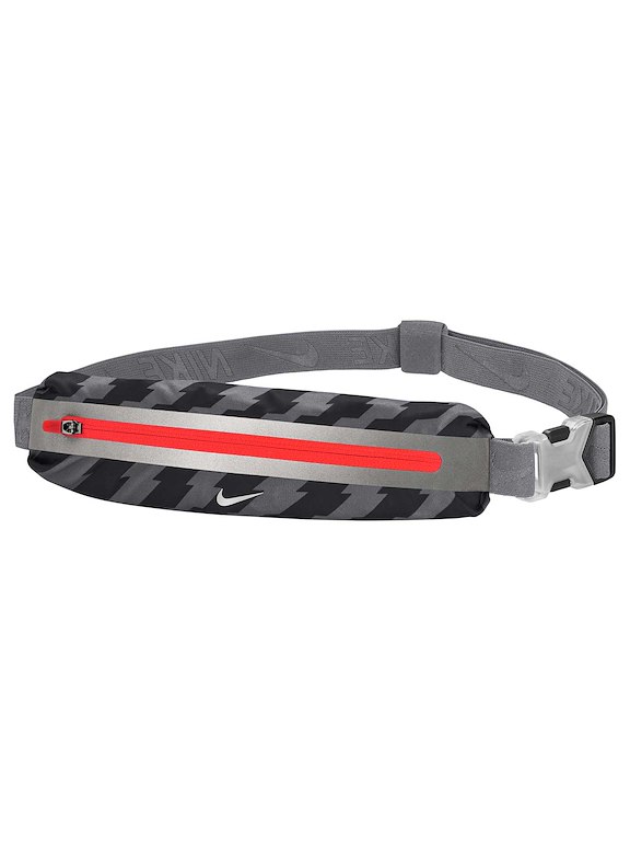 NIKE SLIM WAIST PACK 2.0 PRINTED
3317 RSD
The lowest price in the last 30 days*: 3317 RSD