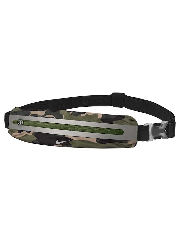 NIKE SLIM WAIST PACK 2.0 PRINTED
3317 RSD
The lowest price in the last 30 days*: 3317 RSD