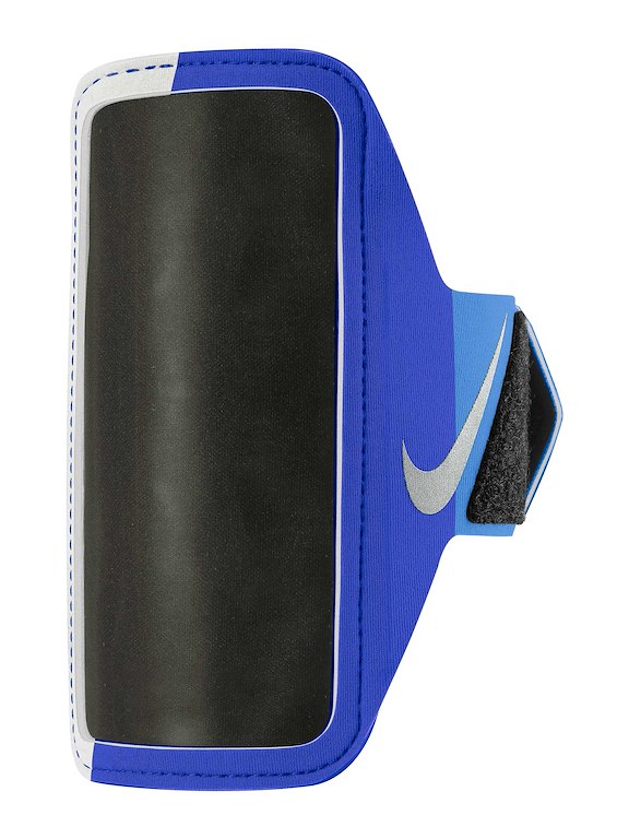 NIKE PRINTED LEAN ARM BAND
3981 RSD 3185 RSD
The lowest price in the last 30 days*: 3185 RSD