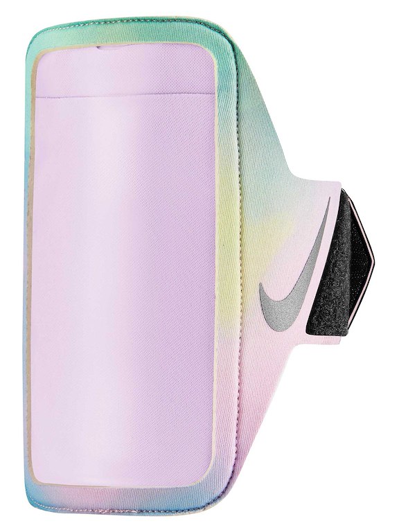 NIKE LEAN ARM BAND PRINTED
3981 RSD 3185 RSD
The lowest price in the last 30 days*: 3185 RSD