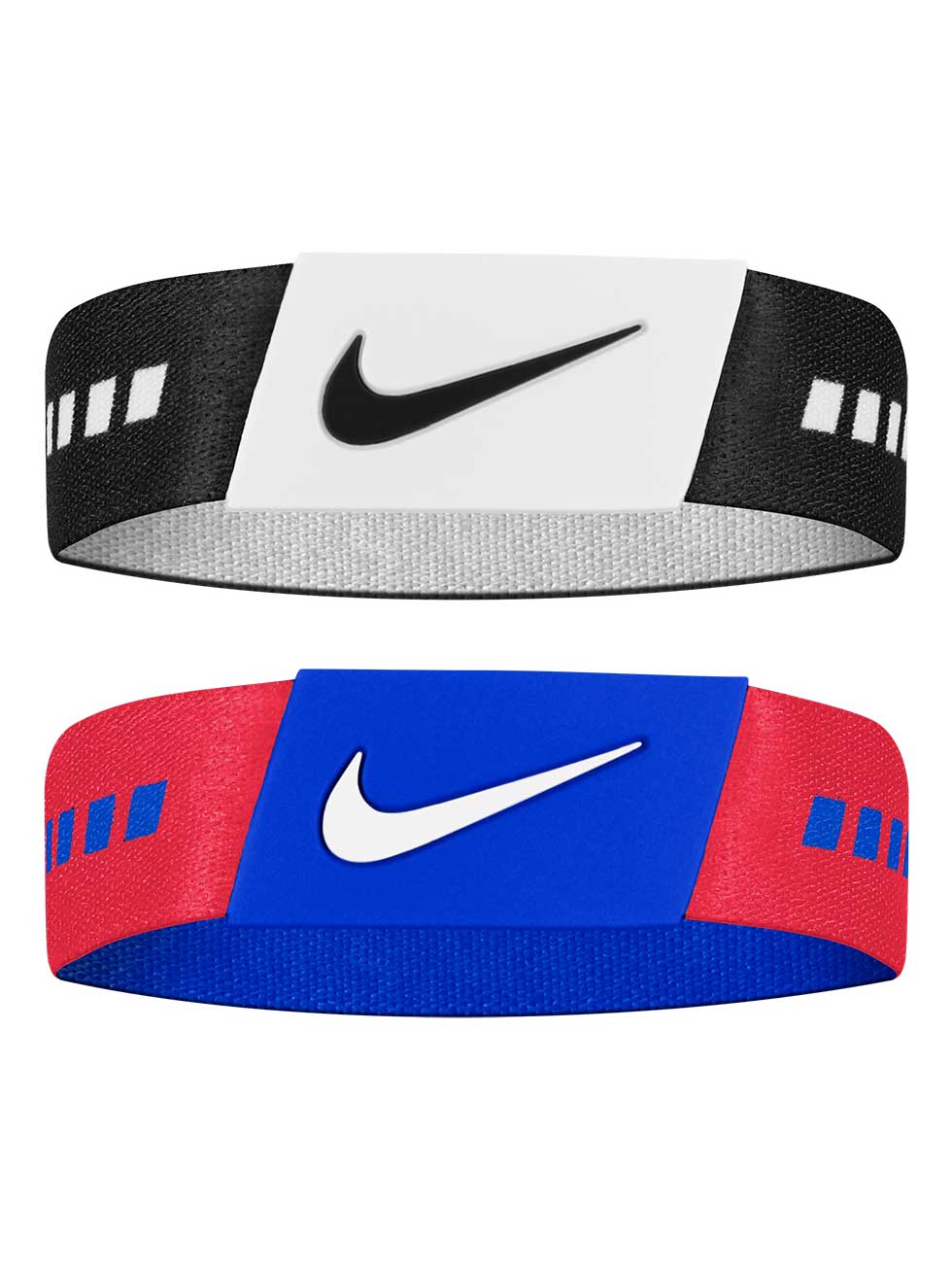 NIKE BALLER Band
2521 RSD 2017 RSD
The lowest price in the last 30 days*: 2017 RSD