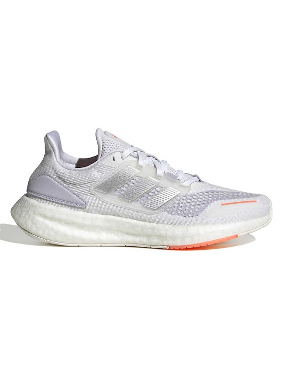 ADIDAS PERFORMANCE Pureboost 22 HEAT.RDY Shoes
17189 RSD
The lowest price in the last 30 days*: 17189 RSD
