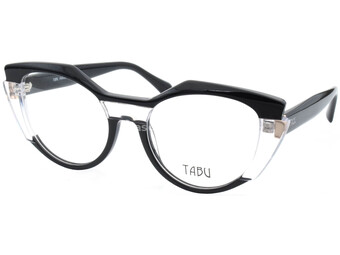 Tabu 2105