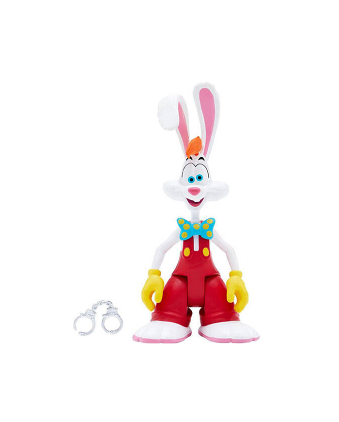 DEČJA IGRAČKA FIGURA ROGER RABBIT Funko