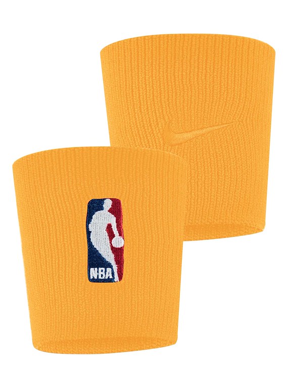NIKE WRISTBANDS NBA
2322 RSD 1857 RSD
The lowest price in the last 30 days*: 1857 RSD