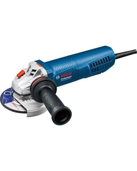 Bosch ugaona brusilica GWS 15-125 CIEP (0601796202)