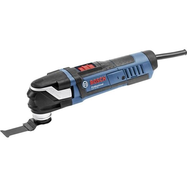 Bosch višenamenski alat GOP 40-30 (0601231000)