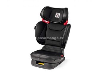 Peg Perego Peg Perego Auto Sedište Viaggio 2-3 Flex Licorice 15-36kg