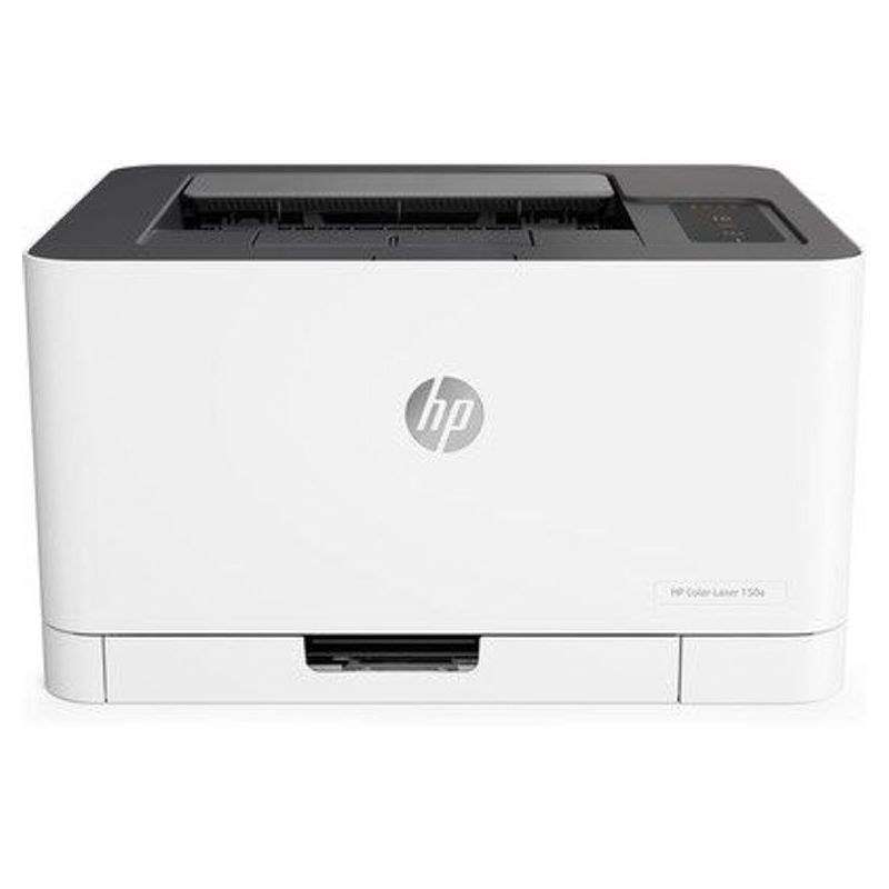 Štampač HP CLJ 150a 4ZB94A