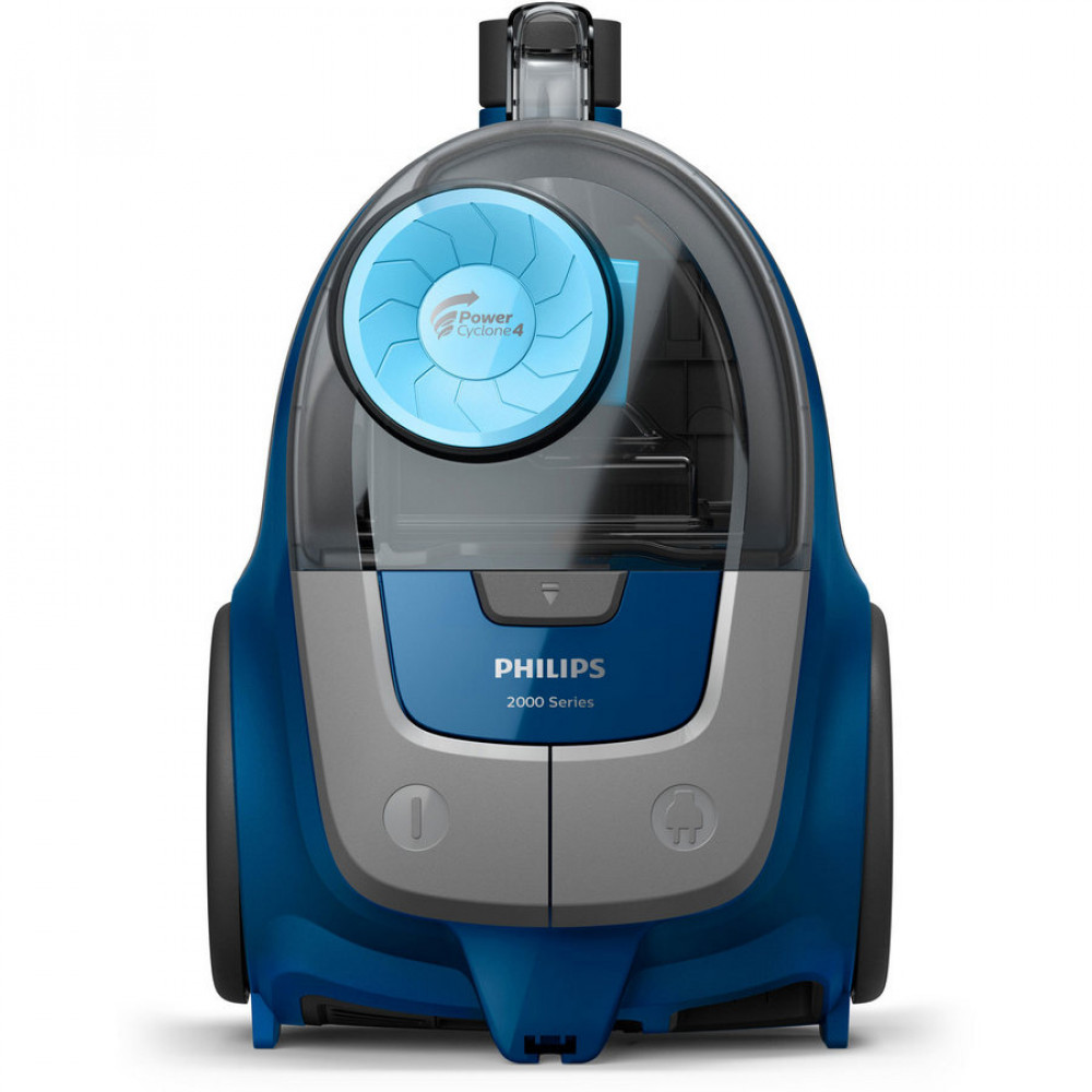 PHILIPS Usisivač sa posudom XB2022/01 *I