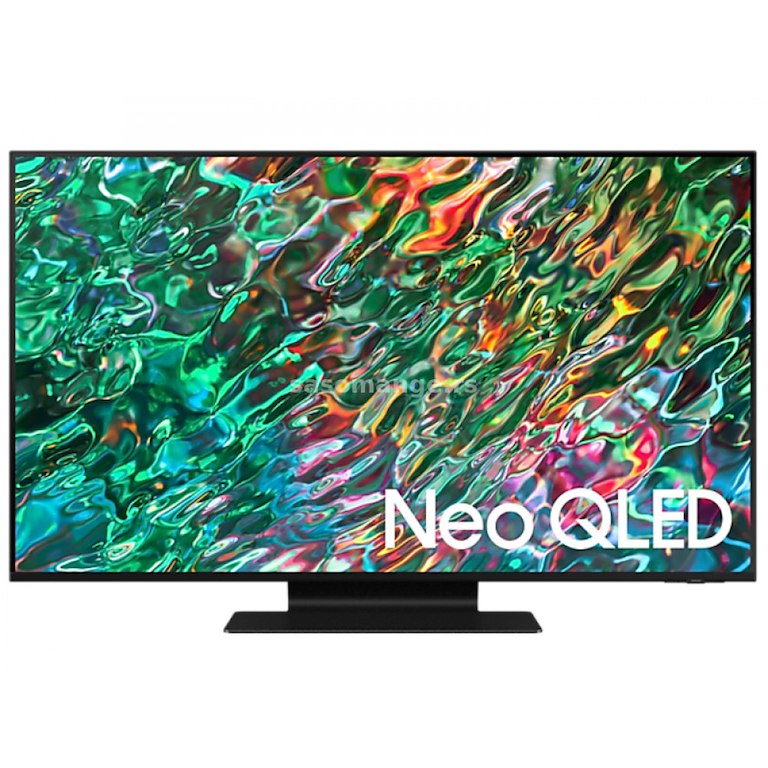 SAMSUNG Neo Smart Qled TV QE50QN90BATXXH *I
