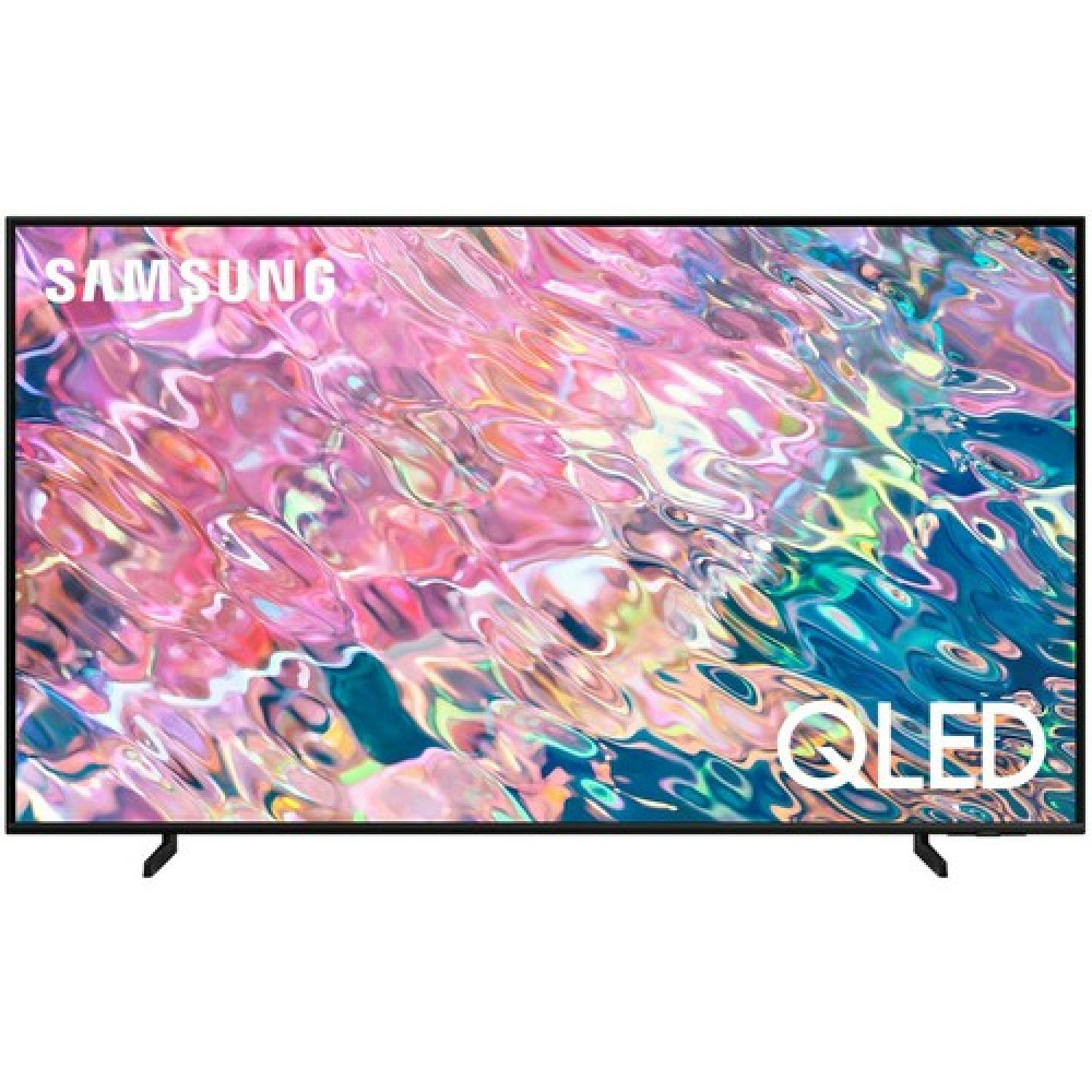 SAMSUNG Smart televizor QE55Q60BAUXXH *I