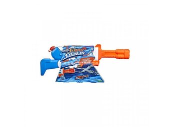 NERF Super soaker twister ( F3884 )