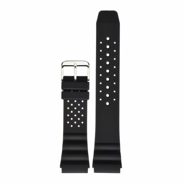 Kaisevi Za Satove BC102-22 Silicone Strap