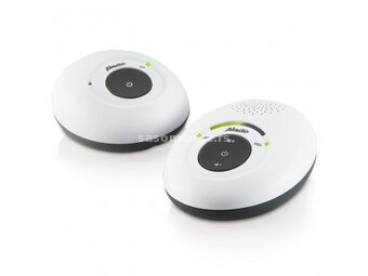 Alecto BEBI ALARM DIGITALNI DBX-115