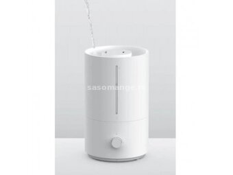 XIAOMI Humidifier 2 Lite EU