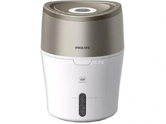 PHILIPS Ovlaživač vazduha HU4803/01 	17410